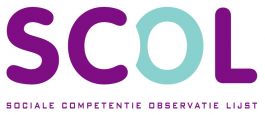 Sociale Competentie Observatielijst (SCOL)